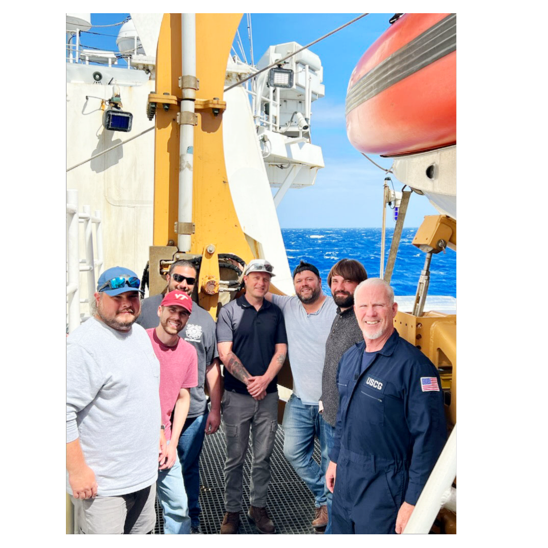 Allied Systems Company-News