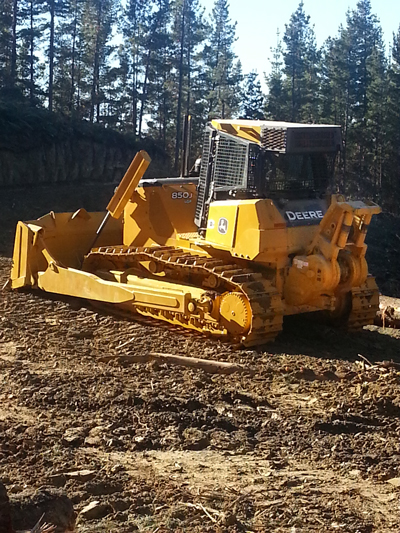 Versatility of H6H Hydraulic Winch Leads to New Applications