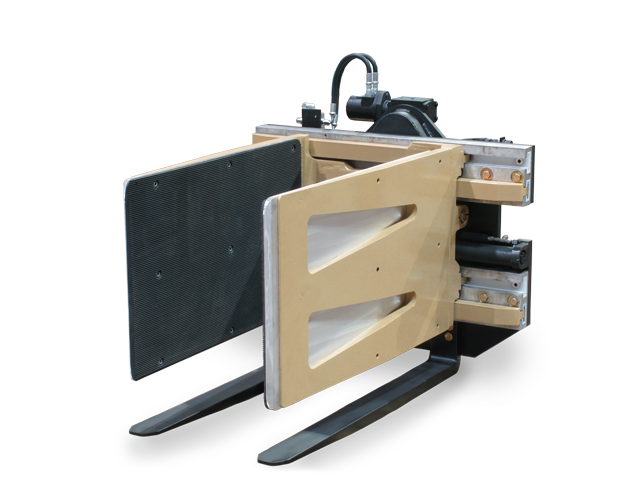 Long Reach - A Division of Allied Systems Company